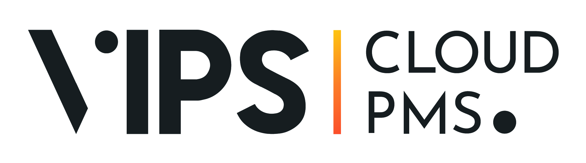 Log in - VIPSCloudPMS.WebAPP.Login